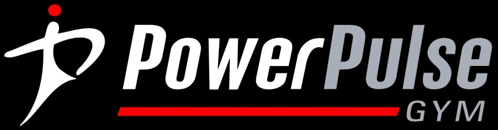 Power Pulse Gym | Παλαίο Φάληρο